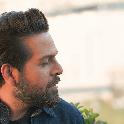 Glückstadt | Behandling af CSBD